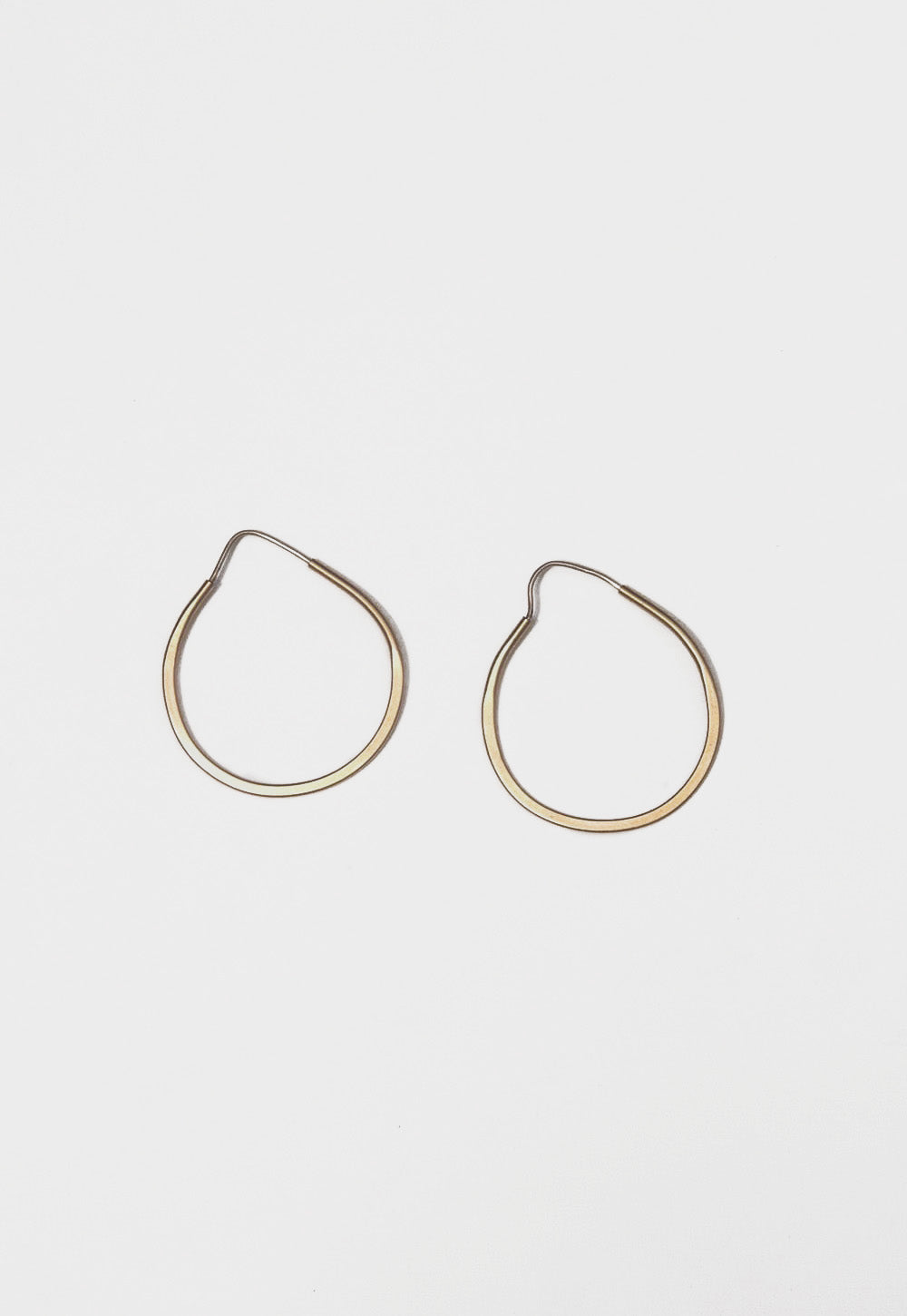 Circle Hoops – NOIS NEW YORK